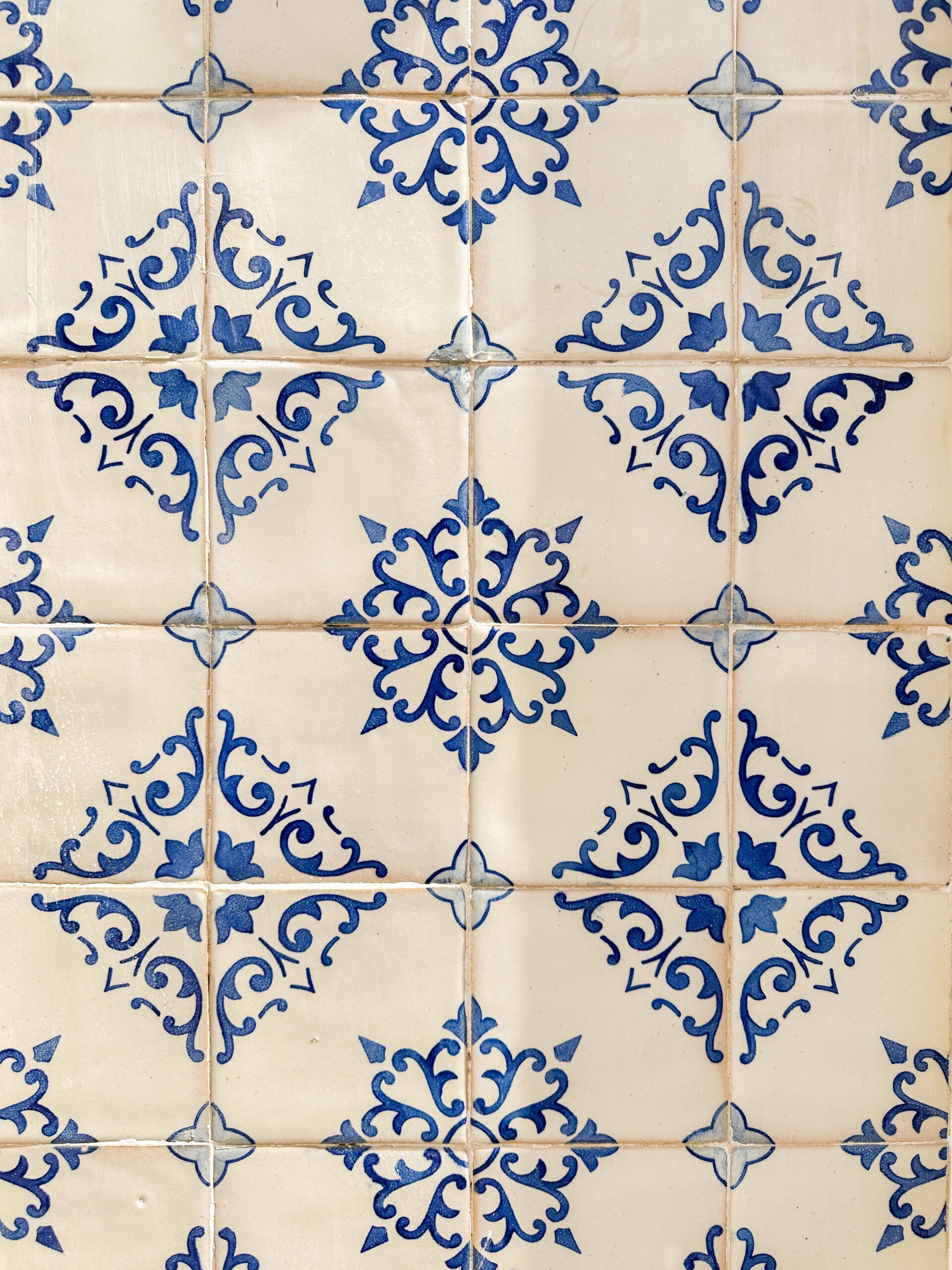 The Best Places To Buy Ceramics In Lisbon - Lisbon Listicles