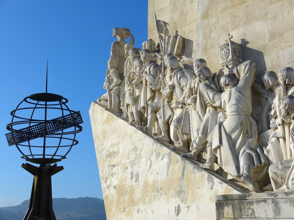 14 Best Places to Learn About Lisbon’s Cultural Heritage - Lisbon Listicles