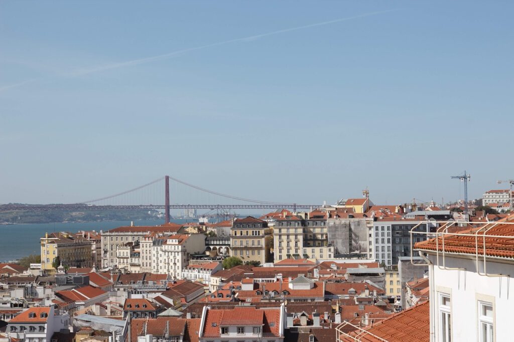 18 Unmissable Things to Do in Chiado – Your Ultimate Guide - Lisbon ...