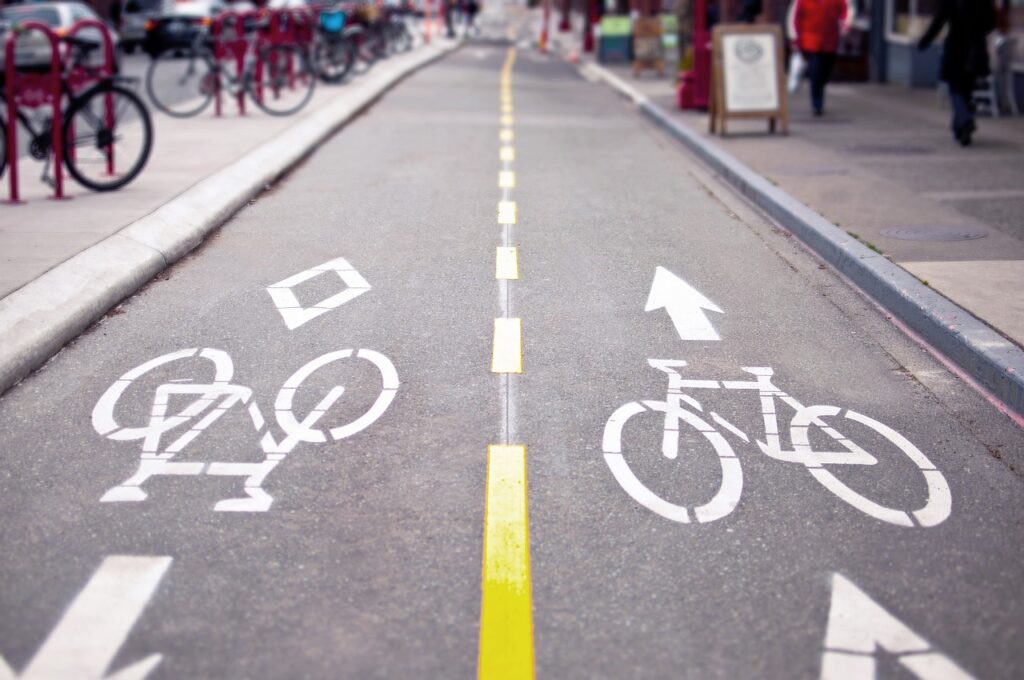 🚴 Everything You Need to Know About Cycling in Lisbon: The Ultimate ...