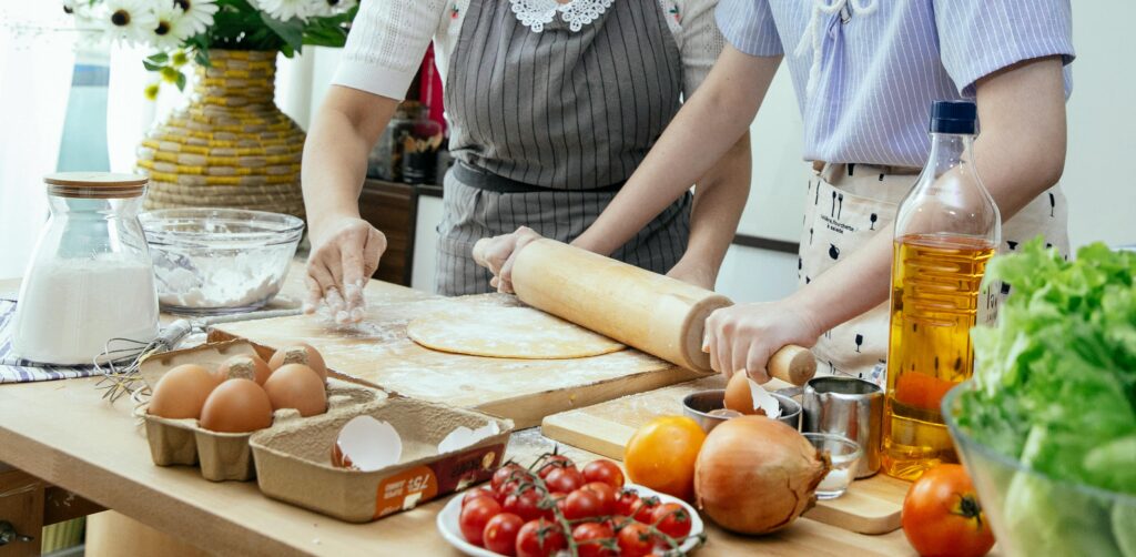 12 Amazing Cooking & Baking Classes in Lisbon You Can’t Miss (2026 ...